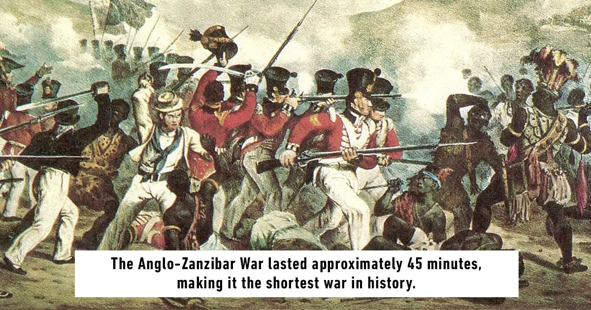 Strange Historical Events You Won t Read About In History Books 22W strange-historical-events-you-won-t-read-about-in-history-books-22w