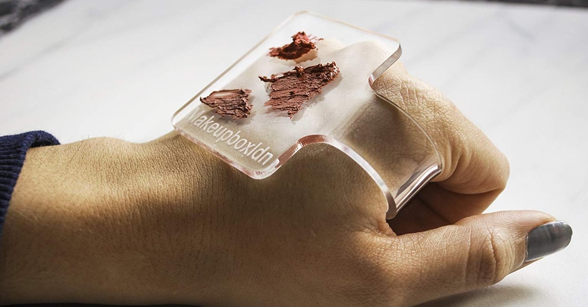 37 Ridiculously Cool-Looking Products on Amazon | 22 Words