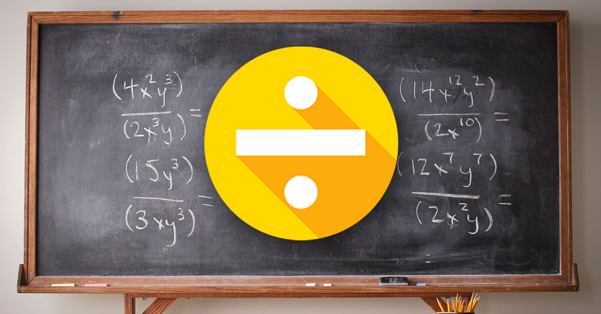 there-s-a-secret-meaning-behind-the-division-symbol-that-you-never