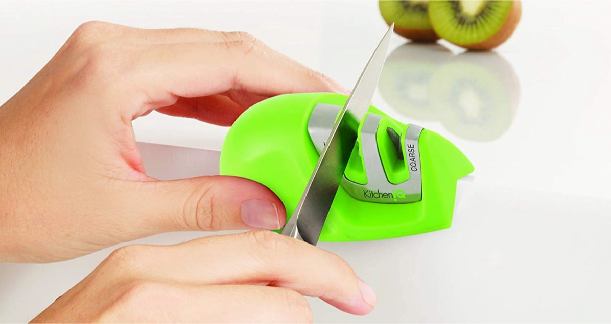 37 Genius Inventions With Over 5,000 Reviews on Amazon | 22 Words