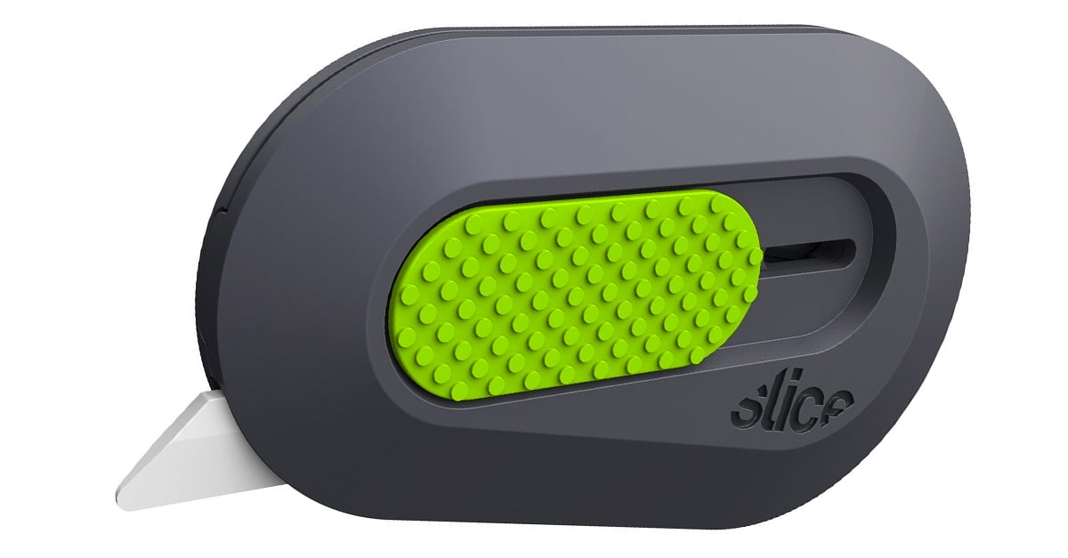 27 Incredibly Clever Gadgets You've Probably Never Seen Before | 22 Words