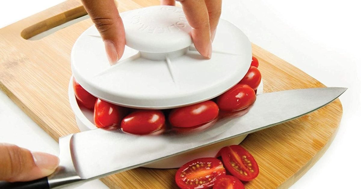 37 Useful Amazon Products To Solve Everyday Problems | 22 Words