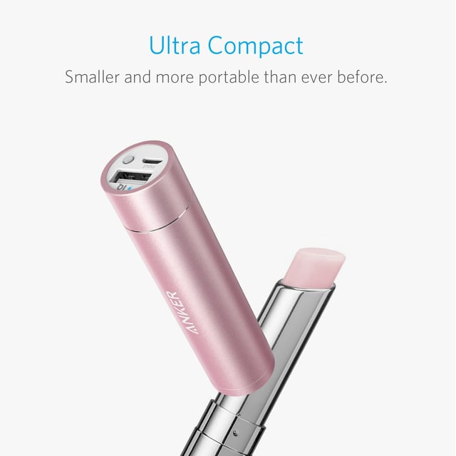 27 Things Every Grown-Up Woman Needs in Her Life | 22 Words