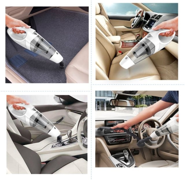 37 Cleaning Gadgets That Will Make Disgusting Things Clean Again | 22 Words