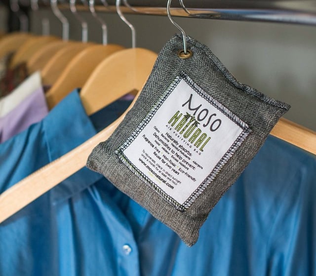 37 Cleaning Gadgets That Will Make Disgusting Things Clean Again | 22 Words