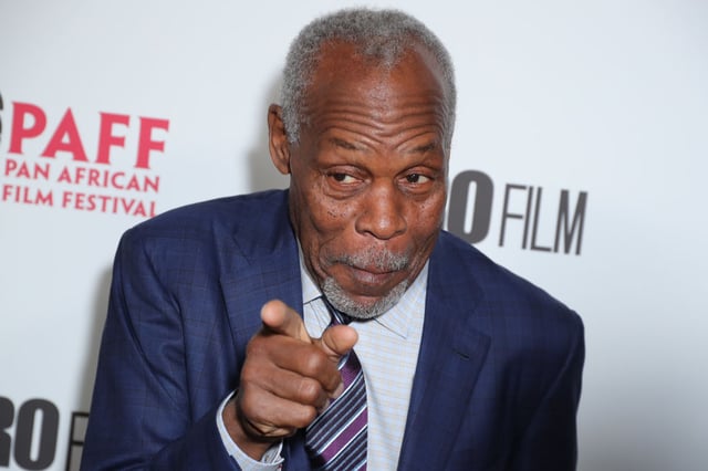 What the Most Famous Actors of the '70s and '80s Look Like Today | 22W