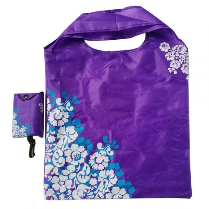 36 Insanely Handy Gadgets That'll Fit in Your Pocket | 22 Words