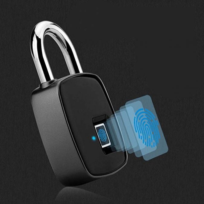 37 Small Inventions That Make Life Easier | 22 Words