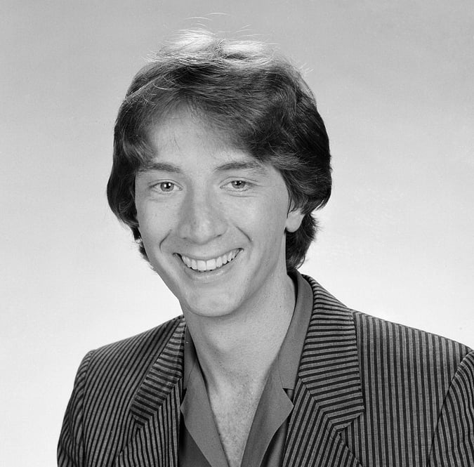What The Most Famous Actors Of The 70s And 80s Look Like Today 22W What The Most Famous Actors Of The 70s And 80s Look Like Today 22W