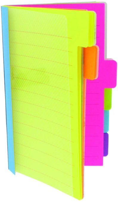 The Best Sticky Notes on Amazon (2020) | 22 Words