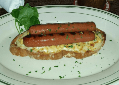 20 Terrible Food Photos That Will Make You Question People's Sanity ...