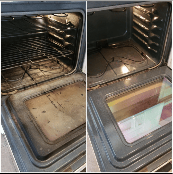 37 Small Inventions That Make Life Easier | 22 Words