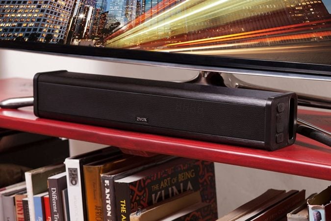 The Best Home Sound Systems on Amazon| 22 Words