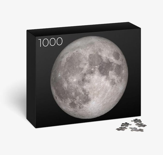 The 30 Most Beautiful Jigsaw Puzzles on Earth | 22 Words