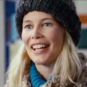 Behind-The-Scenes Facts About 'Love Actually' | 22 Words