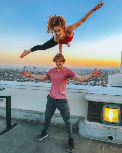 The Most Flexible Person On Earth The Earth Images Revimage Org the-most-flexible-person-on-earth-the-earth-images-revimage-org