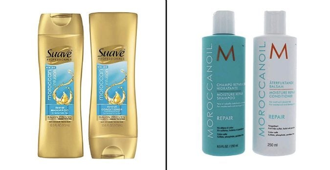 35 Cheap Product Dupes That Are Just As Good As The Real Thing | 22 Words