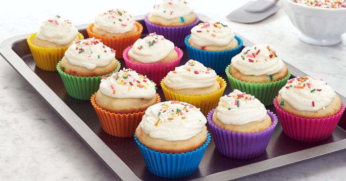 37 Essential Daily Use Products for Everyday Life | 22 Words