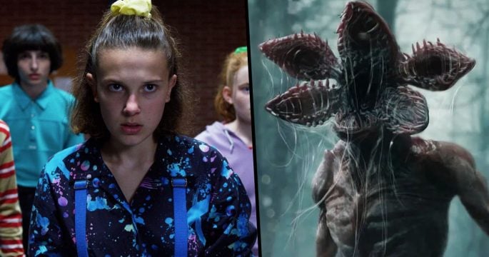 Stranger Things Is Actually Based On Some Creepy True Stories 22W stranger-things-is-actually-based-on-some-creepy-true-stories-22w