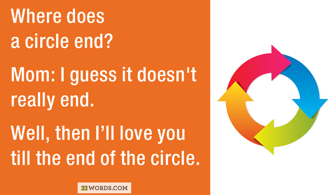 55 of the Greatest Questions Kids Have Ever Asked | 22 Words