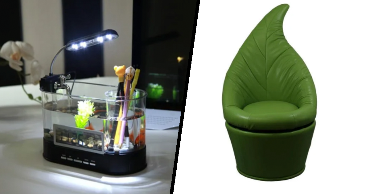 The Coolest Budget-Friendly Products Everyone Should Own | 22 Words