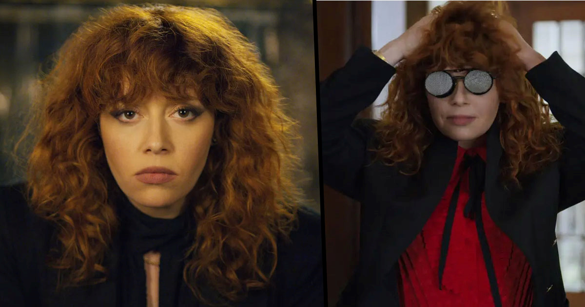 20 Famous Transgender Celebrities | 22 Words