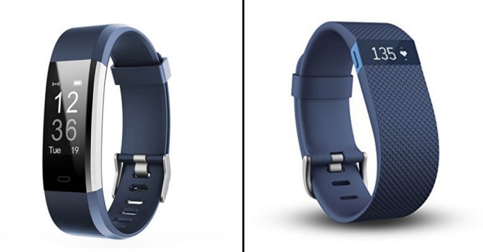 35 Cheap Product Dupes That Are Just As Good As The Real Thing | 22 Words