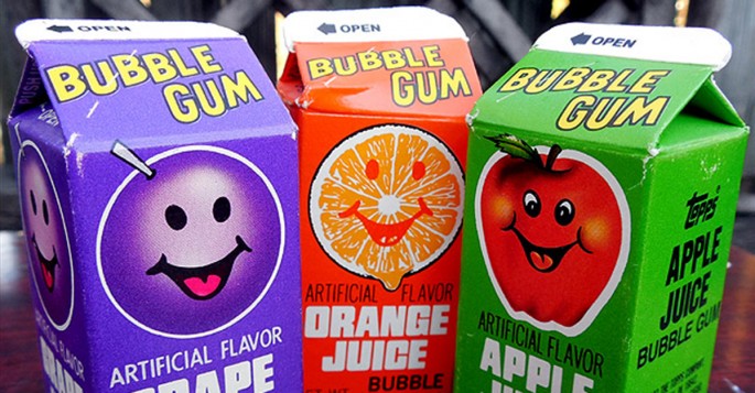30 Discontinued Snack Foods That Will Make You Feel Like a Kid Again ...