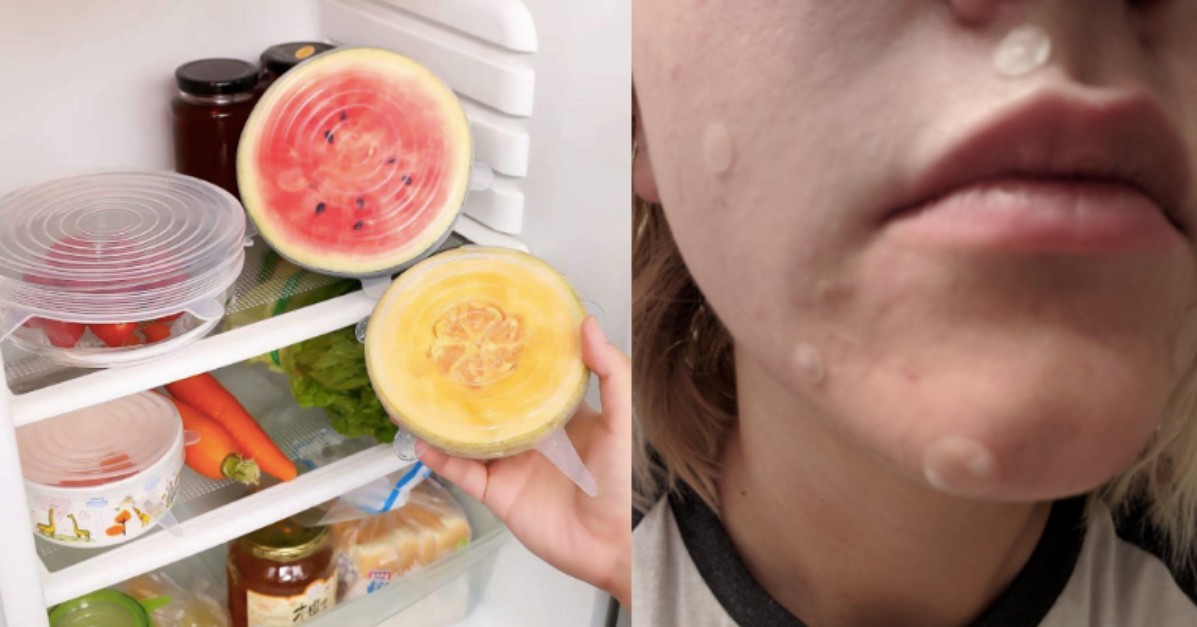 Funny Graphs Show Correlation Between Completely Unrelated Stats | 22 Words