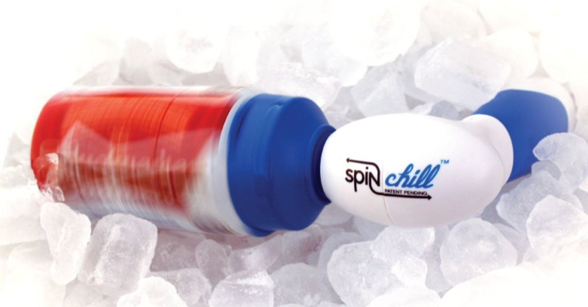 31 Strange Products on Amazon That Are Weirdly Satisfying | 22 Words