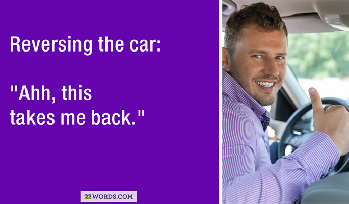 The Ultimate Collection of the Greatest Dad Jokes | 22Words