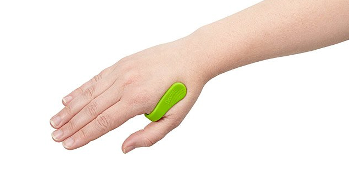 37 Ridiculously Clever Inventions You Won't Know How You Lived Without ...