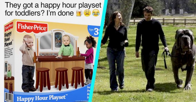 20 of the Weirdest and Biggest Internet Hoaxes You Probably Fell For