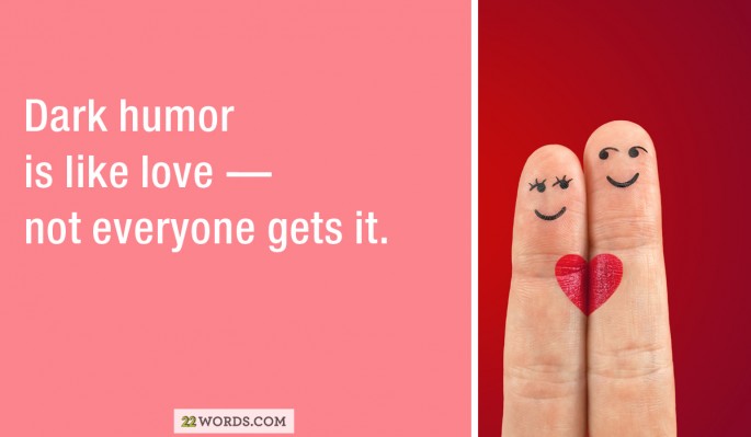 50 of the Funniest One-Liners on the Internet | 22 Words