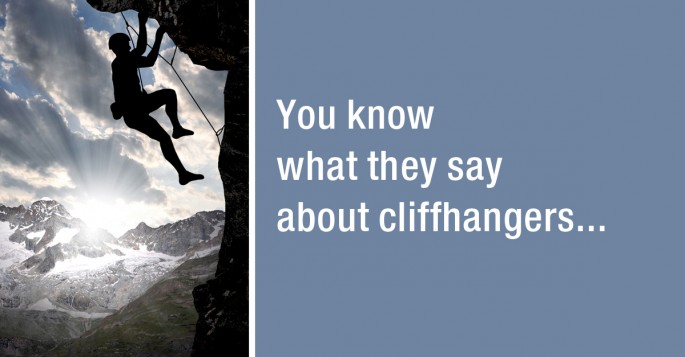 50 of the Funniest One-Liners on the Internet | 22 Words