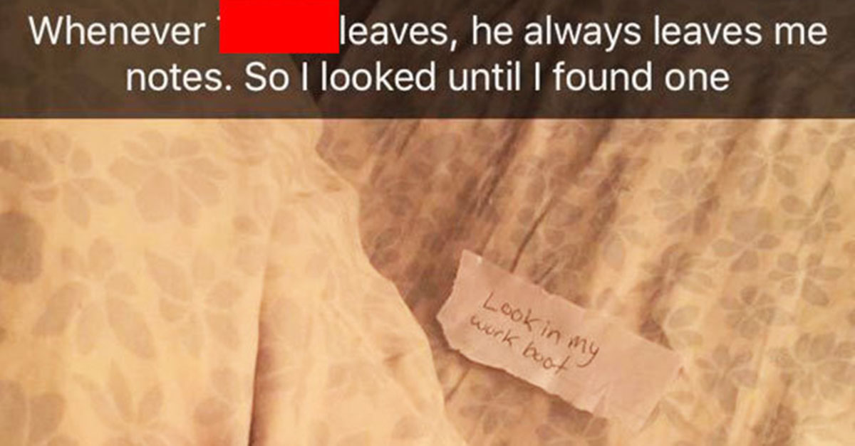 25 Pranks Between Couples That Are So Evil Theyre Actually Kinda