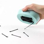 37 Ridiculously Clever Inventions You Won't Know How You Lived Without ...